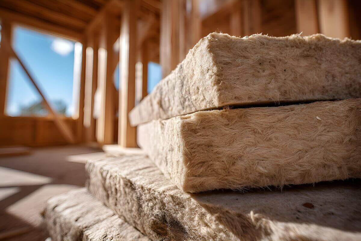 Isolation écologique : le guide pour tour savoir| Hellio